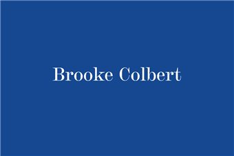 Brooke Colbert - Scottsdale AZ | Vagaro